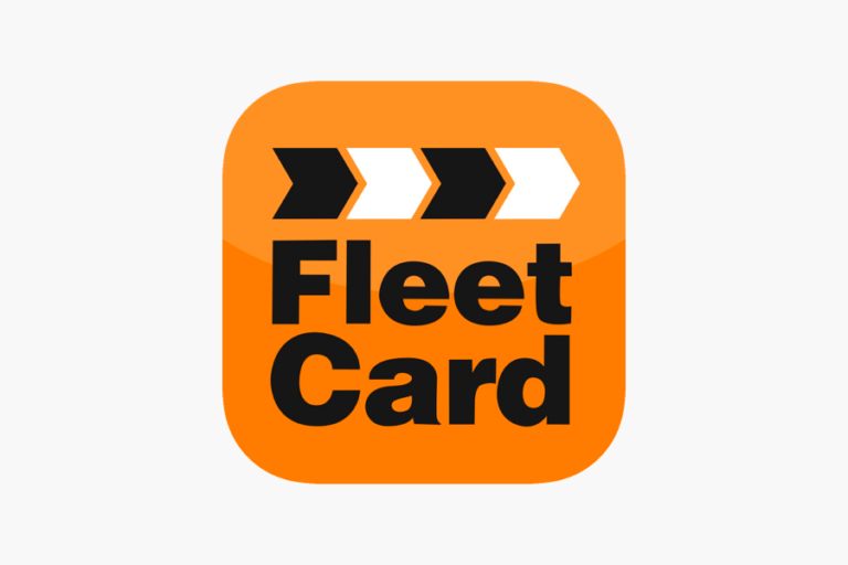 สมัครบัตร fleet card ธนาคารไหนดีหรือ fleet card คืออะไร? เช็คเลย ...